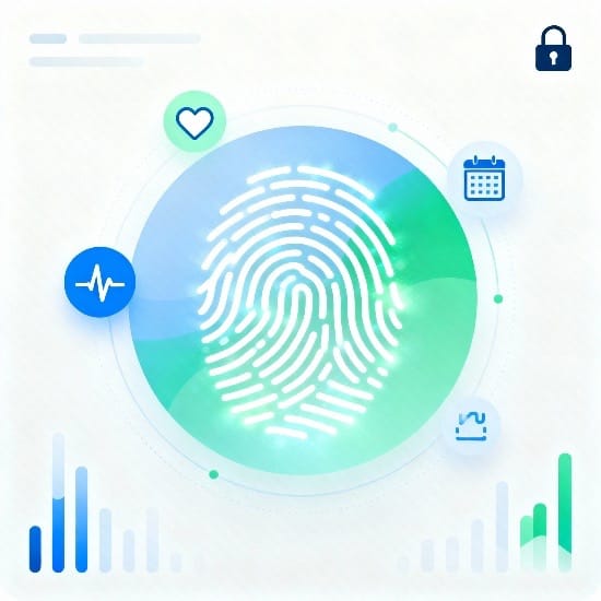 SaMD (Software As A Medical Device) | BioAgile Therapeutics